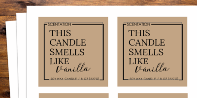 Why are my Labels Printing Out of Alignment and 5 Effective Ways to Fix ...