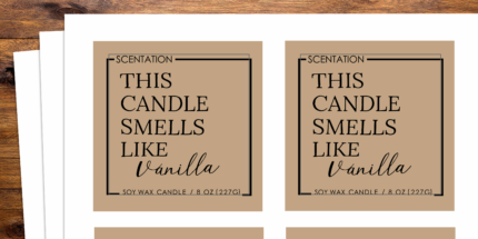 Why are my Labels Printing Out of Alignment and 5 Effective Ways to Fix ...