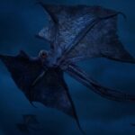 Stranger Things Stickers: 30 Most Strange Ideas for Real Fans - Custom ...