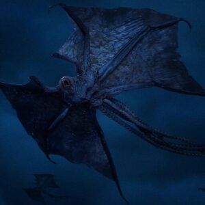 Stranger Things Stickers: 30 Most Strange Ideas for Real Fans - Custom ...