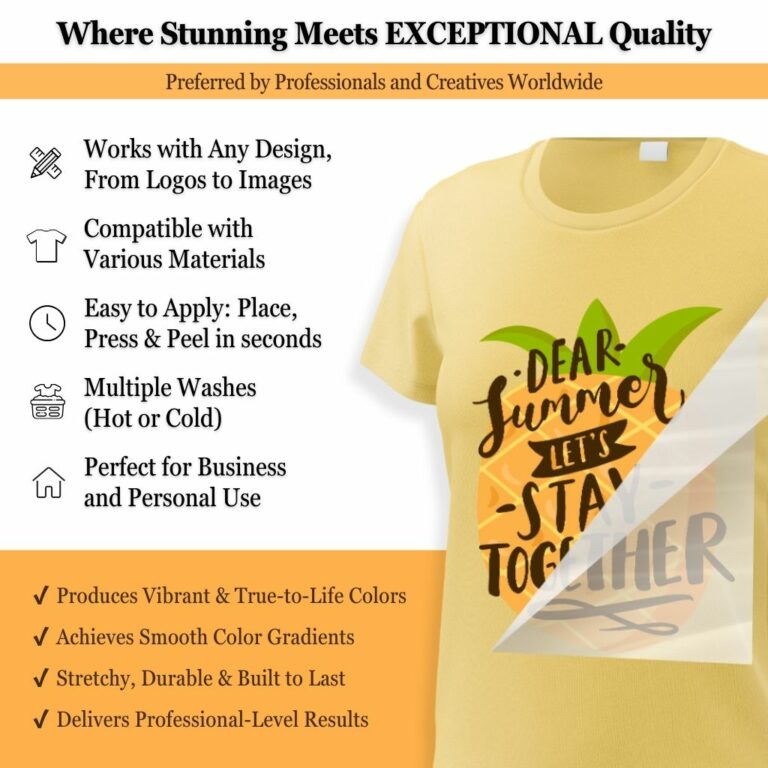 Square Stickers - Custom Stickers - Make Custom Stickers Your Way