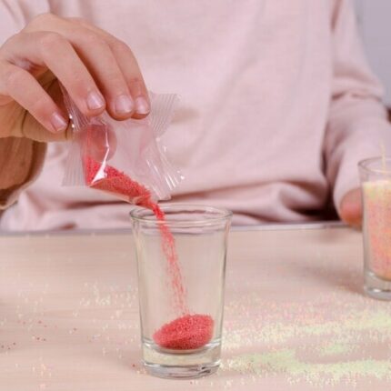 Scratch and Sniff Stickers 101: All you need to know - Custom Stickers ...