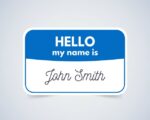 Hello My Name Is Stickers – A Complete Guide to Get the Best Out of ...