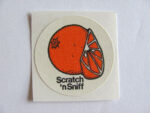 Scratch and Sniff Stickers 101: All you need to know - Custom Stickers ...
