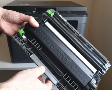 What is a Printer Drum? Do I need a New Printer Drum for my Laser ...