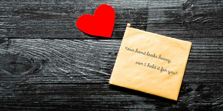 70 Timeless Valentine Pick Up Lines & 5 Cheesy Ways to Use - Custom ...