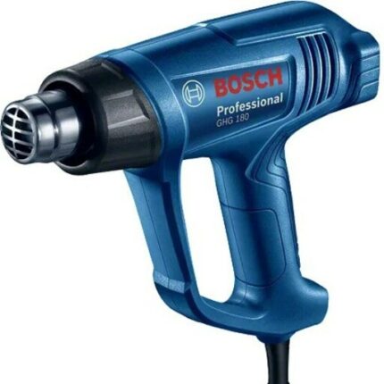 How to Remove License Plate Stickers (with no residue or scratch ...