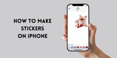 DTF Transfer Size Guide: Important Sizing & Placement Rules You Can’t ...