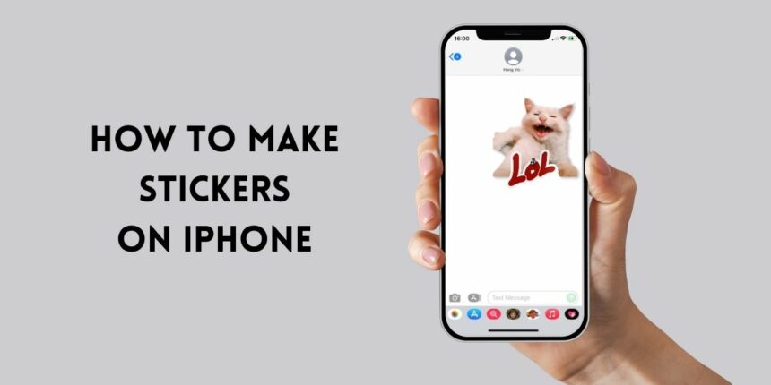 How to create outline in illustrator for your stickers: The ...