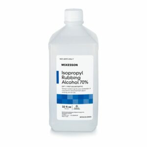 How to Remove Sticker Residue from Clothes (Causing No Fading) - Custom ...