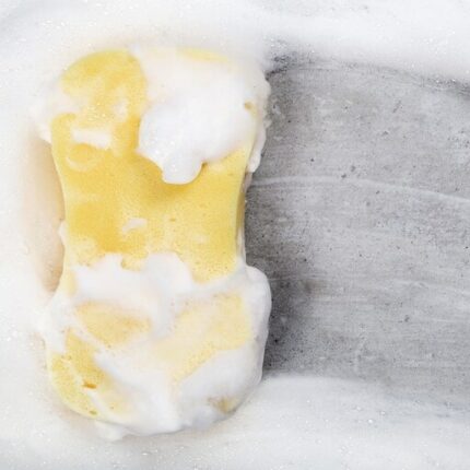 How to Remove License Plate Stickers (with no residue or scratch ...