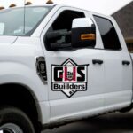 Where to Put Car Stickers: Top 10 Ideal Spots for Maximum Impact ...