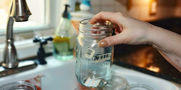 How to turn photos into stickers? Effortless ways to do at home ...