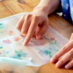 How Are Stickers Made: A-Z of Sticker Production for Beginners - Custom ...