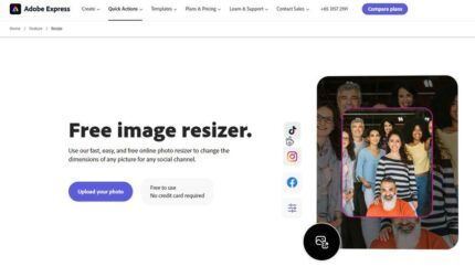 How to Resize an Image for Printing: 7 Easy Methods Without Losing ...
