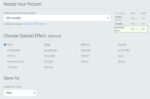 How to Resize an Image for Printing: 7 Easy Methods Without Losing ...