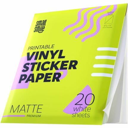 How to Keep Stickers from Fading: 7 Game-Changing Tips - Custom ...