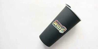 How to Keep Stickers from Fading: 7 Game-Changing Tips - Custom ...