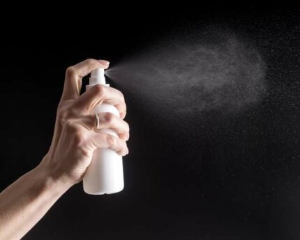 How to Protect Stickers on Water Bottle (3 Expert Suggestions) - Custom ...