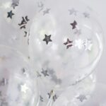 All White Party: 29 Stylish & Exciting Ideas To Wow Guests - Custom ...