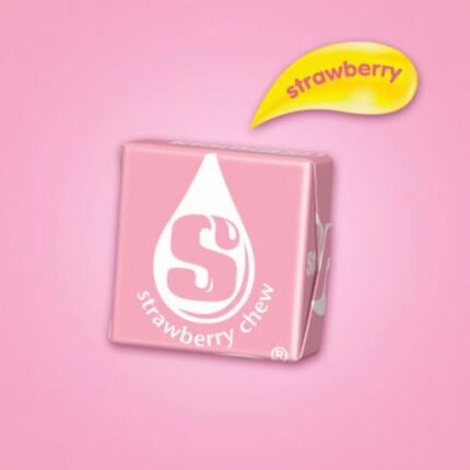 Top 10 Best Color Party Basket Ideas to Brighten Up Your Attendance ...