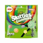 Top 10 Best Color Party Basket Ideas to Brighten Up Your Attendance ...
