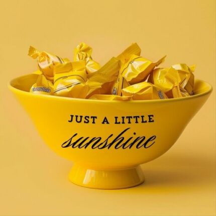 Top 10 Best Color Party Basket Ideas to Brighten Up Your Attendance ...