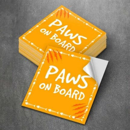 UV Stickers vs. Vinyl Stickers: How to Choose the Best Material ...