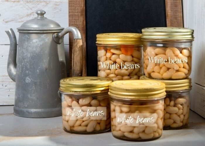 Clear Stickers vs. UV DTF Transfer Stickers: Which One Is Better For ...