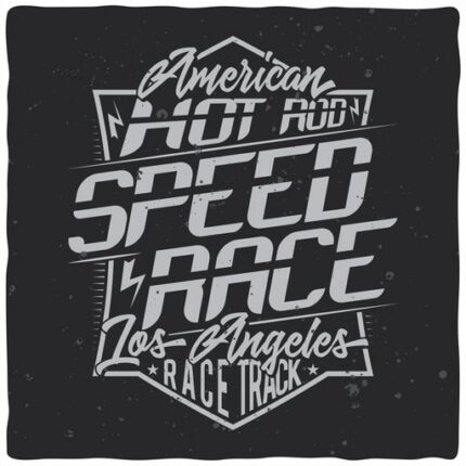 Custom Dirt Bike Stickers: The Ultimate Guide To Get The Best Out Of ...