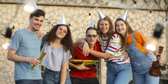 20+ Best Frat Party Themes for a Legendary College Experience - Custom ...