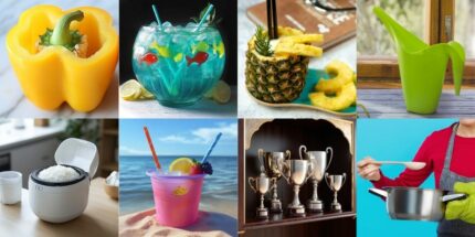 Top 10 Best Color Party Basket Ideas to Brighten Up Your Attendance ...