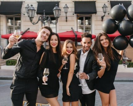 20+ Best Frat Party Themes for a Legendary College Experience - Custom ...