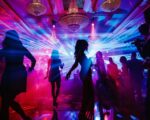 20+ Best Frat Party Themes for a Legendary College Experience - Custom ...