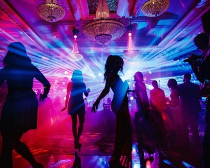 20+ Best Frat Party Themes for a Legendary College Experience - Custom ...