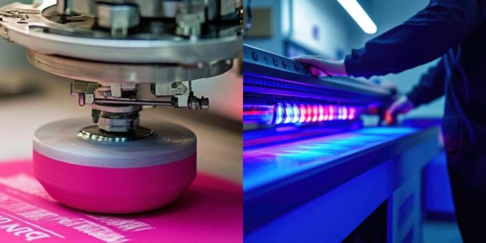 Why are my Labels Printing Out of Alignment and 5 Effective Ways to Fix ...