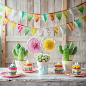 20+ Best Frat Party Themes for a Legendary College Experience - Custom ...