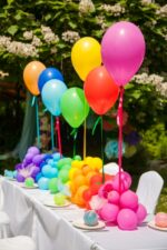 What Is a Coming Out Party? How to Throw a Fabulous One? - Custom ...