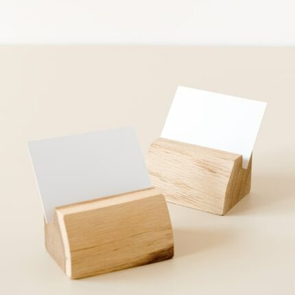 19 Types of Food Labels for Party That Impress Your Guests - Custom ...