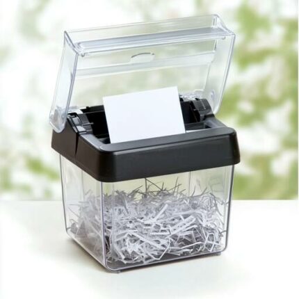 90+ Creative Anything But a Backpack Day Ideas (School & Work ...