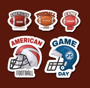 What Is a Tailgate Party? Everything You Need to Host a Perfect One ...