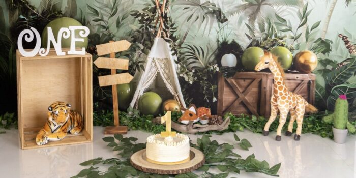 Top 10 Best Color Party Basket Ideas to Brighten Up Your Attendance ...