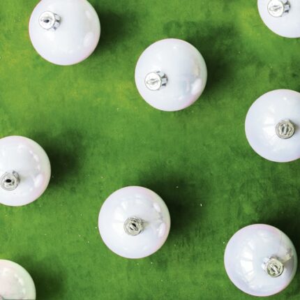 12 Golf Party Decorations for Every Budget (Cheap to Luxe) - Custom ...