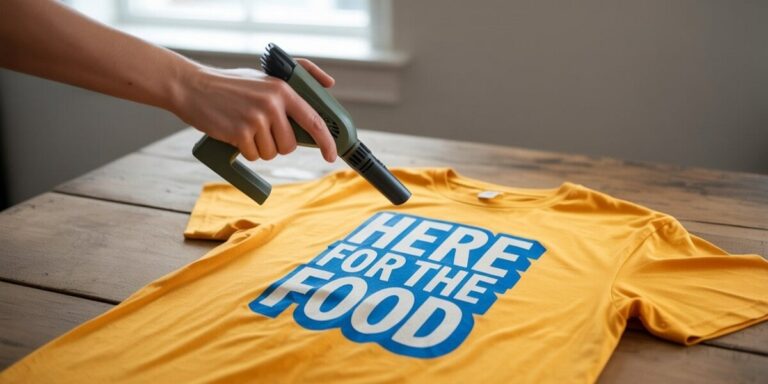 Thick vs thin vinyl: What is the ideal thickness for a vinyl sticker ...