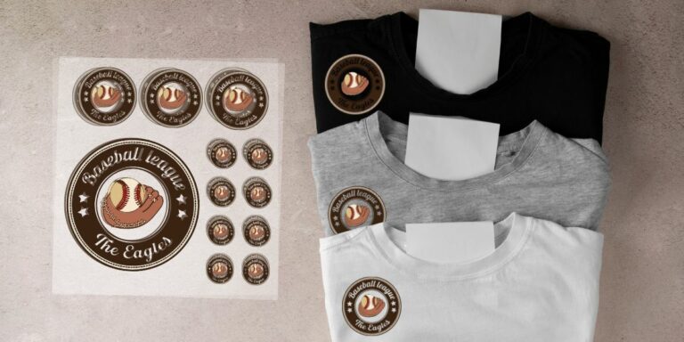 What is the best adhesive for stickers: Types and Properties - Custom ...