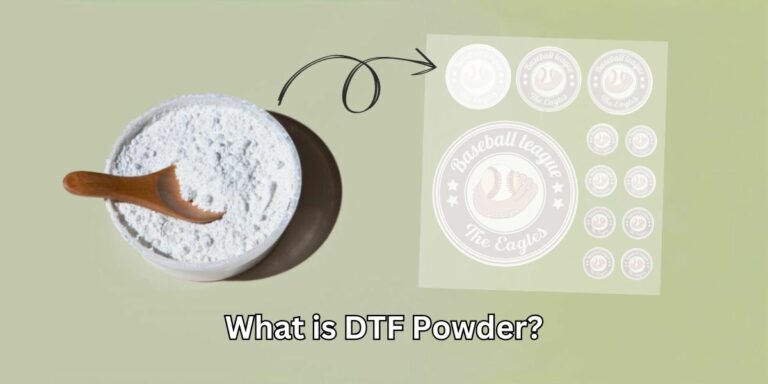 Thick vs thin vinyl: What is the ideal thickness for a vinyl sticker ...