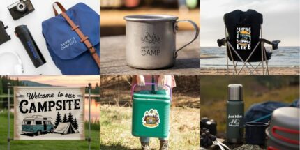 How to Remove License Plate Stickers (with no residue or scratch ...