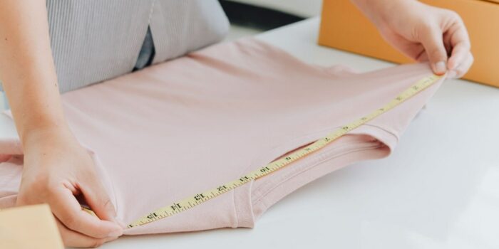 DTF Transfer Size Guide: Important Sizing & Placement Rules You Can’t ...