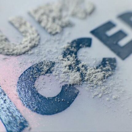 How to Cure DTF Powder with Heat Press: A Comprehensive Guide - Custom ...