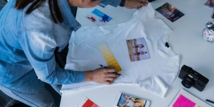 How to create outline in illustrator for your stickers: The ...